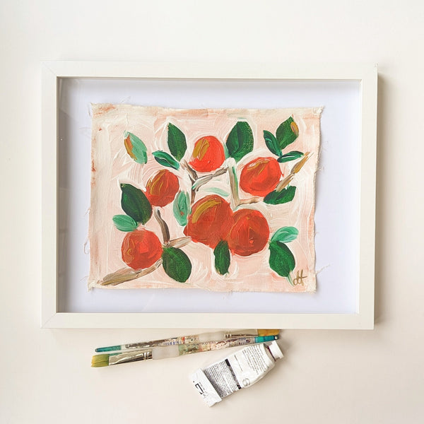 Products– Simply Made Home